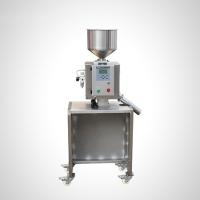 China Electronic Plastic Metal Separator Metal Detection And Separation Equipment High Accuracy for sale
