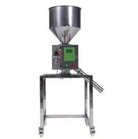 China Electronic Plastic Metal Separator Metal Detection And Separation Equipment High Accuracy for sale