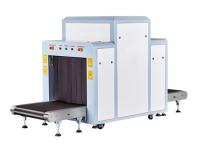 China GW601 Safety Protection System Glow Wire Tester IEC 60695-2-11 Flammability Testing Equipment for sale