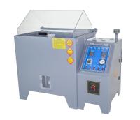 China High Precision Salt Spray Corrosion Tester GB/T2423.17-2008 GB/T 2423.18-2000GB for sale