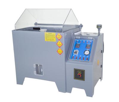 China High Precision Salt Spray Corrosion Tester GB/T2423.17-2008 GB/T 2423.18-2000GB for sale