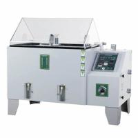 China High Precision Salt Spray Corrosion Tester GB/T2423.17-2008 GB/T 2423.18-2000GB for sale