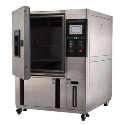 China OI603 Compact Design Oxygen Index Analyzer ISO 4589-2 Flammability Testing Equipment for sale