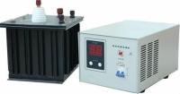China AC/DC Corona Aging Test Machine Simultaneously Conduct Corona Aging Tests On 5 Samples for sale