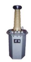 China AC/DC Corona Aging Test Machine Simultaneously Conduct Corona Aging Tests On 5 Samples for sale