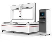 China IEC61646 UL1703 Hail Impact Testing Equipment For Photovoltaic Modules for sale