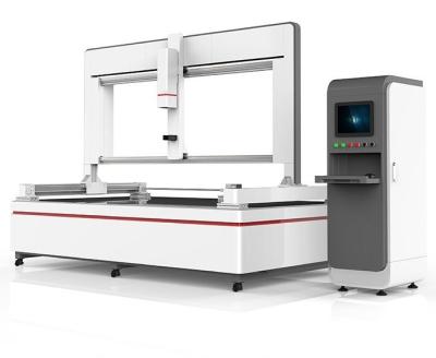 China IEC61646 UL1703 Hail Impact Testing Equipment For Photovoltaic Modules for sale