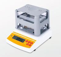 China Professional Wood Density Tester GB/T1933 ASTM JIS ISO Standards for sale
