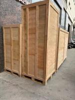 China IEC61215 IEC61646 UL1703 Hail Impact Testing Machine For Photovoltaic Modules for sale
