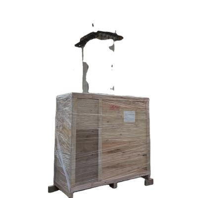 China BMF603 Compact Design Building Material Flammability Tester for GB/T 8626 Flammability Testing Equipment for sale