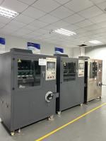 China OI604 Multilingual Interface Oxygen Index Analyzer for ISO 4589-2 Flammability Testing Equipment for sale