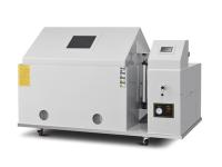 China Laboratory Salt Spray Corrosion Tester NSS / CASS Tester Machine 220V 2KW 50H for sale