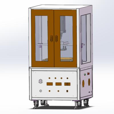 China The Heat Loss Of Insulating Materials Measure Industrial Equipment And Pipelines Outside for sale