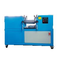 China 160L 6-Inch Water-Cooled Open Mill Used In The Production Of Rubber Plastics for sale