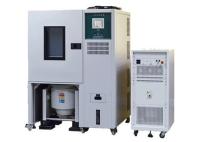 China Three Comprehensive Testing Machine, the System Complies With MIL STD, GB, JIS, JEDEC, IEC for sale