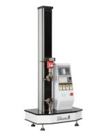 China Tensile Testing Machine   Used For Rubber, Plastic, Building Materials, Wires And Cables for sale