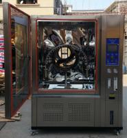 China CF8321 Rain Test Chamber Applicable To Communication Products And Automotive Parts for sale