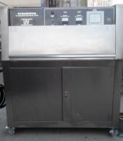 China CF8494 UV Ultraviolet Accelerated Aging Chamber Simulate high temperature, high humidity, condensation, and dark rain cycles for sale