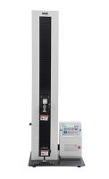 China Pharmaceutical Packaging Performance Tester pharmaceutical packaging tear and tensile strength tester for sale