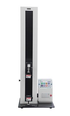 China Pharmaceutical Packaging Performance Tester pharmaceutical packaging tear and tensile strength tester for sale