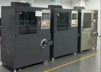 China Electrical and Electronic Products Rubber Testing Equipment for Insulation Materials for sale
