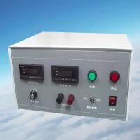 China Plug Line Voltage Drop Tester, this Instrument Is Suitable For Measuring The Voltage Drop At Non-replaceable Plug Pins And Connection Plug Lead Wires And Other Connection Points for sale