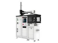 China Cone Calorimeter，is Suitable For Testing The Heat Release Rate Of Building Materials for sale