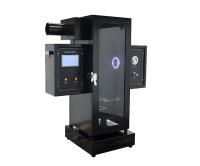 China Building Materials Decomposition Smoke Density Testing Machine，The requirements of GB/T8627, ASTM D2843 and DIN4102 standards for sale