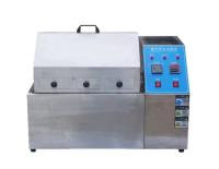 China Steam Aging Testing Machine ， in Compliance With The Requirements Of GB/T2951.2-1997 and JB/T4278.9 standards. for sale