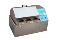 China Steam Aging Testing Machine ， in Compliance With The Requirements Of GB/T2951.2-1997 and JB/T4278.9 standards. for sale