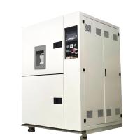 China Xenon Arc Testing Machine,Complies with: GB/T16422.2, 1SO4892-2, GB/T9344, ASTMD2565, JISK7219, JISZ2381 and other tests for sale