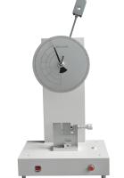 China Cantilever Beam Impact Testing Machine，It Complies With The Requirements Of 1SO180-82 and GB1843-80 Standards. for sale