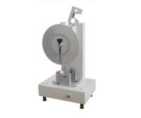 China imply supported beam Impact Testing Machine.It Is Applicable to the Determination of the Impact Toughness of Non-metallic Materials. for sale