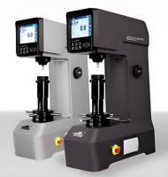 China Rockwell Hardness Tester， It complies with the standard GB9342 