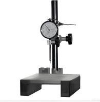 China Absolute Green Wall Thickness Tester，A Special Instrument For Measuring The Thickness Of Composite Insulator Core Rods Or Insulating Components. for sale