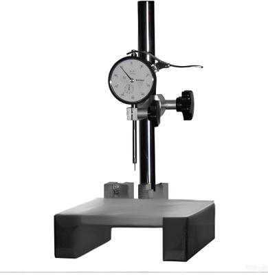 China Absolute Green Wall Thickness Tester，A Special Instrument For Measuring The Thickness Of Composite Insulator Core Rods Or Insulating Components. for sale