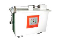 China The wire winding and adhesion test device complies with the GB4909.7-85 standard 