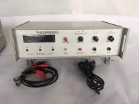 China Cable Transition Resistance Tester It Is A Dedicated Instrument For Detecting The Transition Resistance In Mine Cables for sale