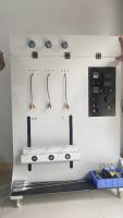 China Haracteristics Testing Machine It Complies With The Test Standards Of GB2099, GB4706, GB5013, GB5023 And The Japanese Standard JWDS for sale