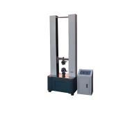 China Cable Compression Resistance Testing Machine Complies With The Requirements Of The GB12972 Standard. for sale