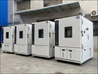 China High And Low Temperature (Humidity And Heat) Test Chamber for sale