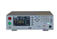 China Insulation Withstand Voltage Tester Mainly Applied To The Ultra-High Withstand Voltage Test Of Household Appliances, Wires And Cables, Instruments And Meters And Other Products for sale