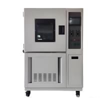 China Ozone Resistance Test Device  Conforming To IS 10810 (Part 13), IEC 60811-403, ASTM D 470, IS 3400 (Part 20) : 1994, ISO 1431-1/1994 And ASTM 4575. for sale