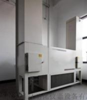 China Wind Energy Cable High And Low Temperature Torsion Resistance Testing Machine Is Applicable To The Torsion Resistance Test Of Twisted Flexible Cables Used In Wind Power Generation Systems for sale