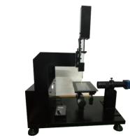 China Composite Insulator Hydrophobicity Tester  applicable to the hydrophobicity testing of RTV spray materials for magnetic insulators for sale