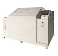 China Sulfur Dioxide Test Chamber    Reference Standard: GB/T9789-2008 Test For Sulfur Dioxide Corrosion Of Organic Coatings On Metals And Other Non-Metals Under Normal Condensation Conditions for sale
