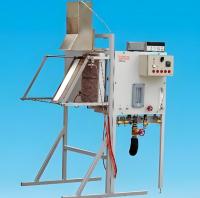 China Radiant Panel Flame Spread Tester Reference Standard  ASTM E 162 - Standard Test Method For Flammability Of Material Surfaces Using Radiant Heat Energy • ASTM D 3675 for sale
