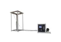 China Fireproof Coating Combustion Testing Machine Compliance With Standards: Complies With The Test Standard Requirements Of GB/T 12441-2005(Appendix A) for sale
