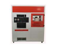 China Cone Calorimeter It Complies With The Test Methods Stipulated In The Standards Of GB/T16172-2007 for sale