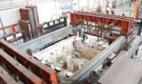 China Fire Resistance Test For Building Components - Vertical And Horizontal Furnaces for sale